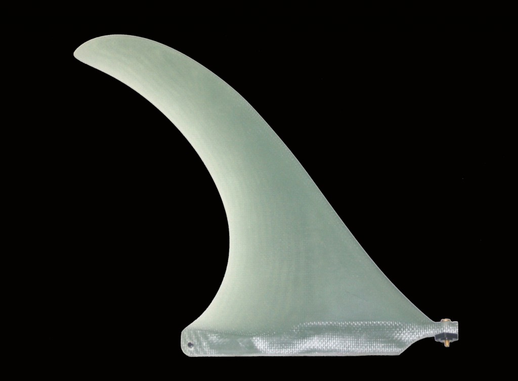 Fin Gallery | Thefinbox.com