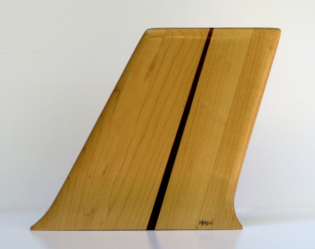 Fin Gallery | Thefinbox.com